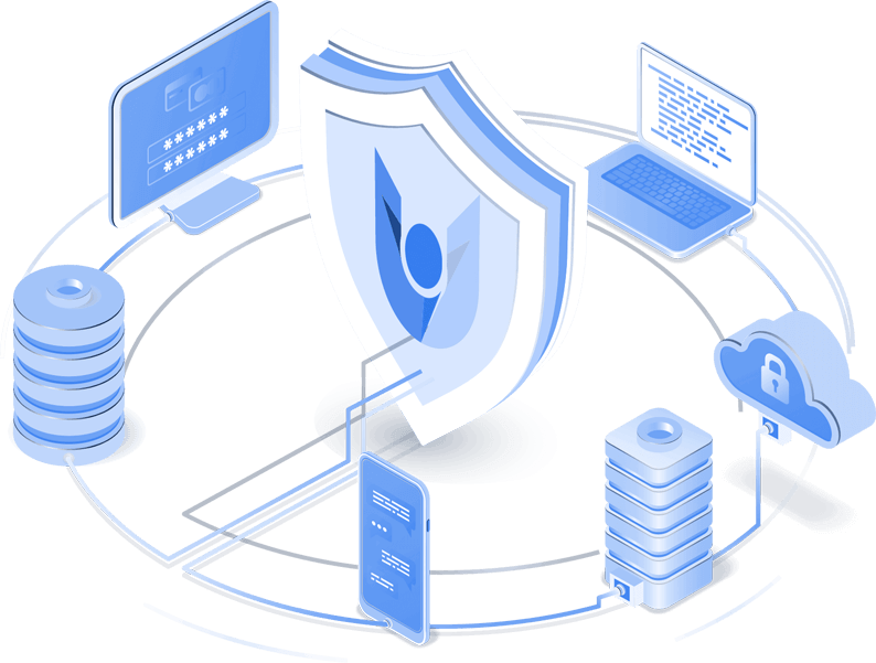 Surf-Security-Solution